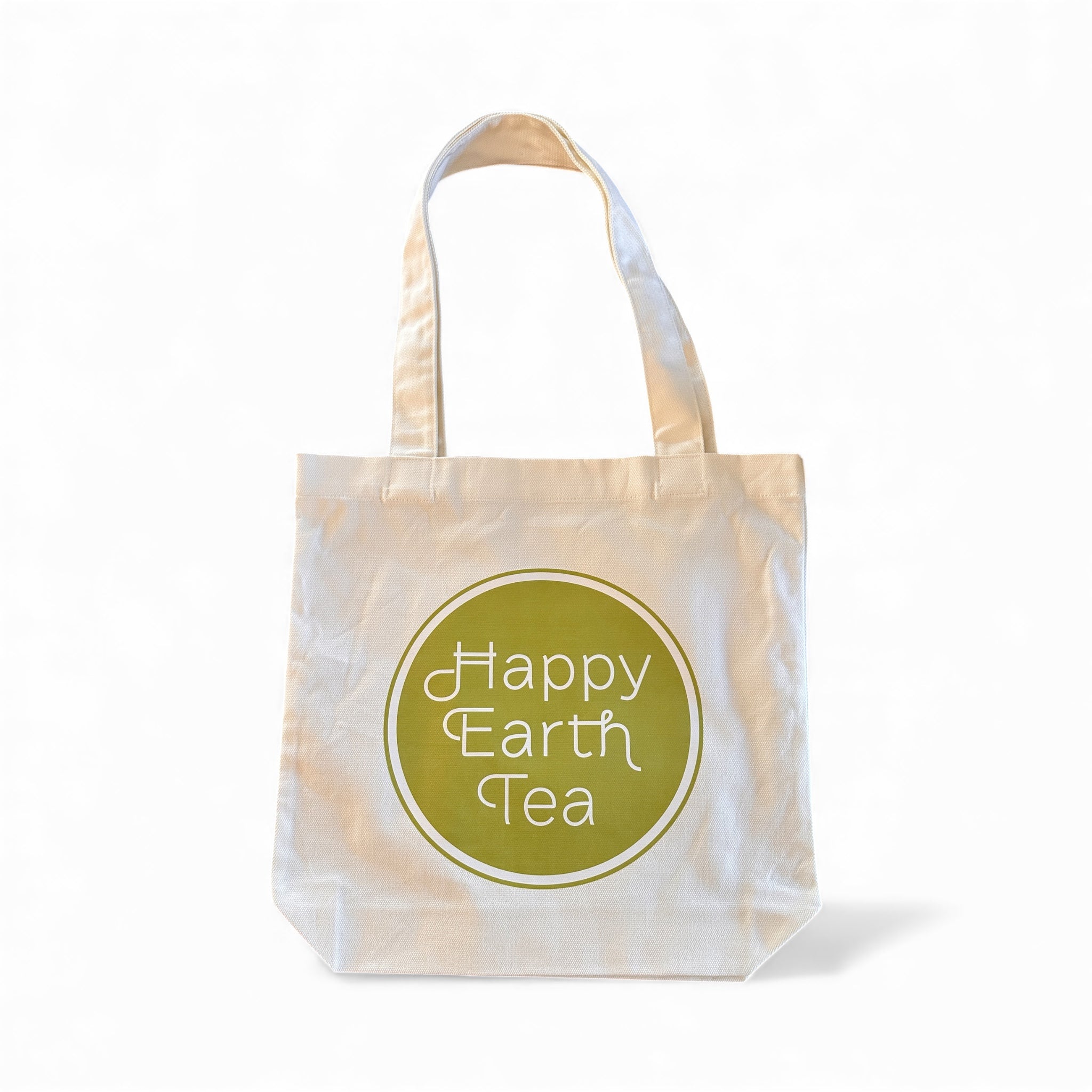 Buy Darjeeling Tea, Green Tea & More | Happy Earth Tea