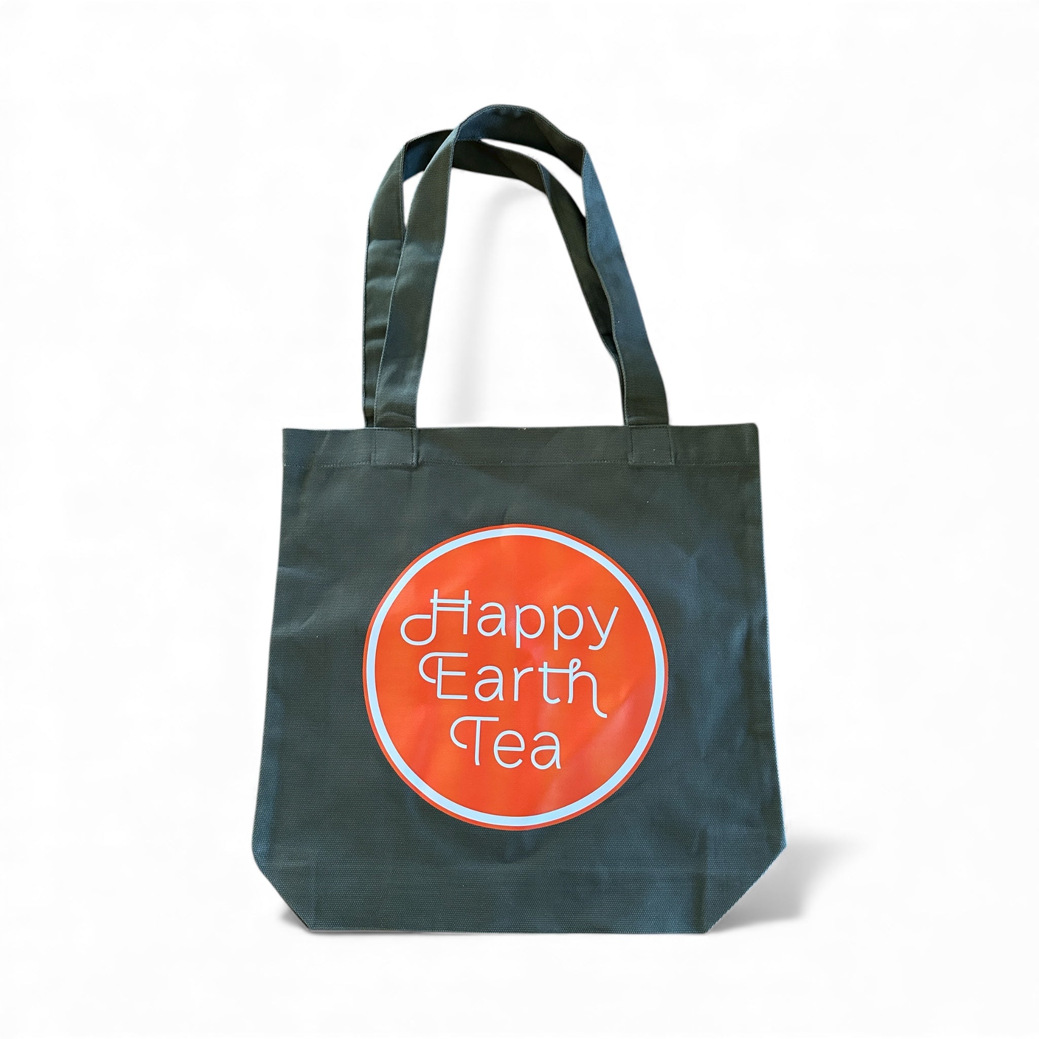 Buy Darjeeling Tea, Green Tea & More | Happy Earth Tea