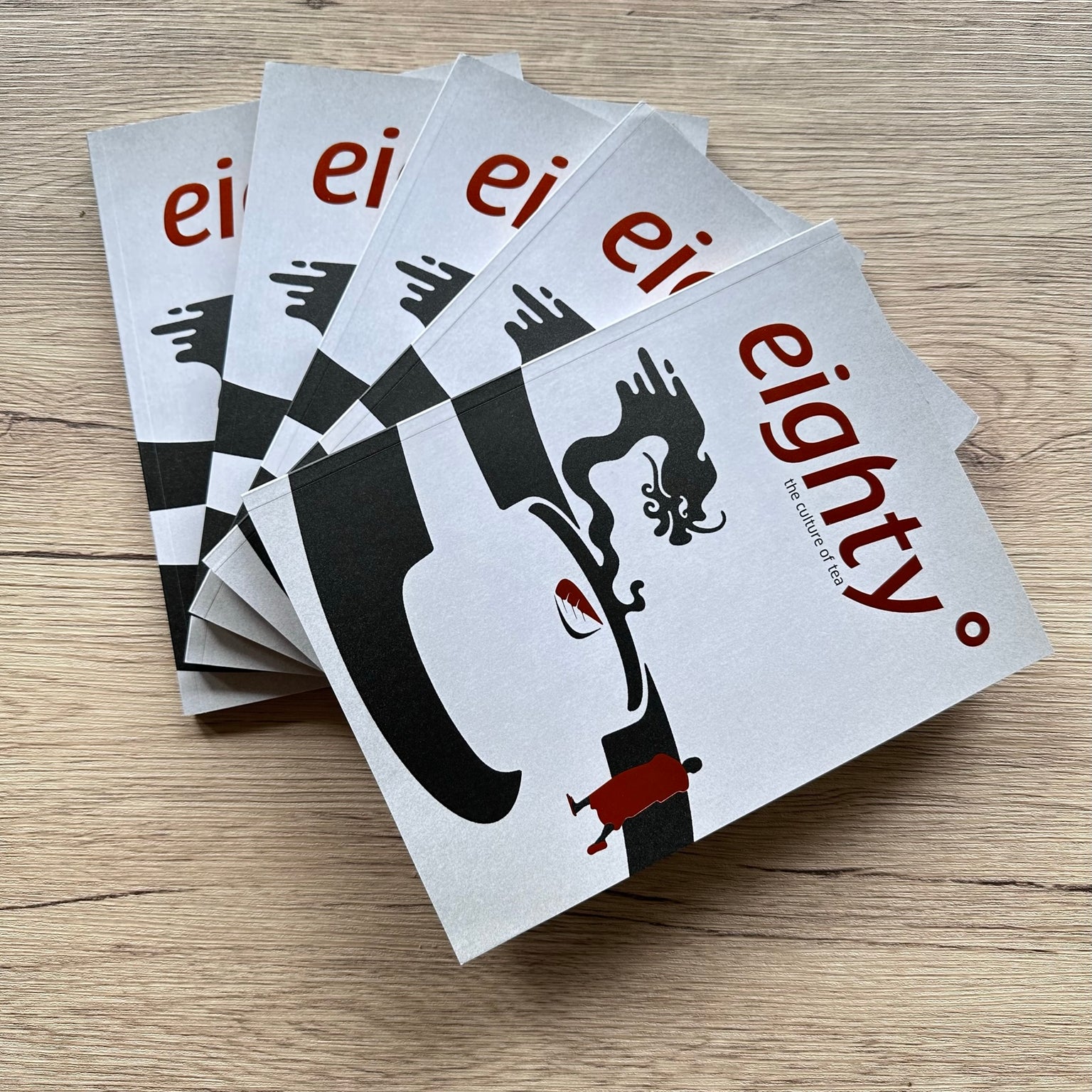 Buy Darjeeling Tea, Green Tea & More | Happy Earth Tea