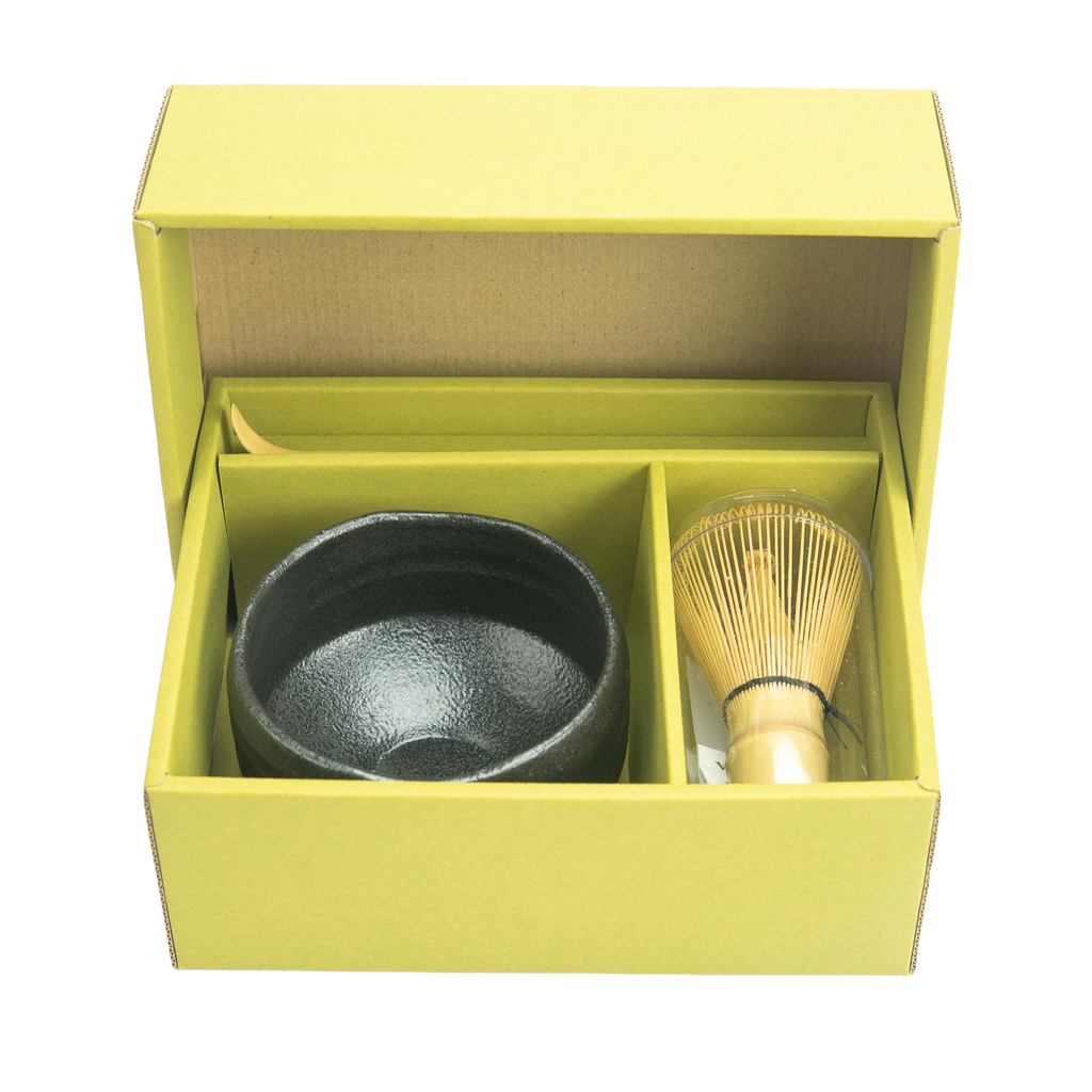 Buy Darjeeling Tea, Green Tea & More | Happy Earth Tea