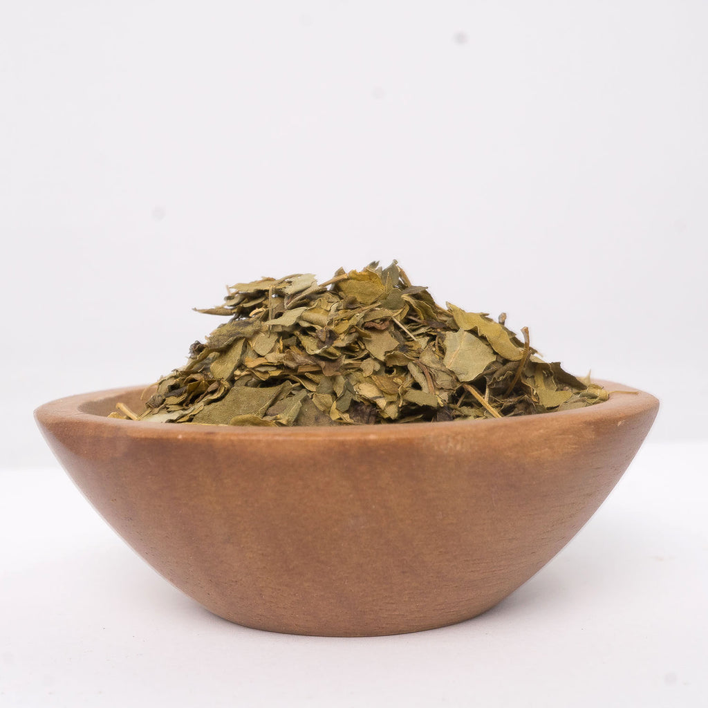 Buy Organic Herbal Tea Online — Happy Earth Tea